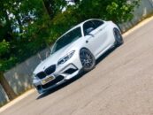 Nos réalisations - PROWELD